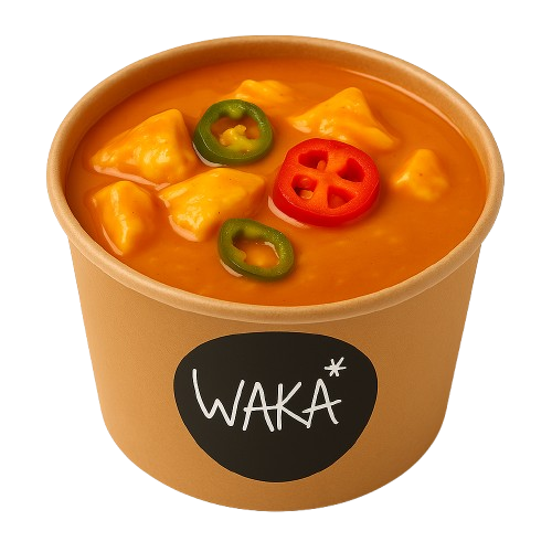 Waka Express Lisburn | Official Website Chinese Takeaway in Lisburn ...
